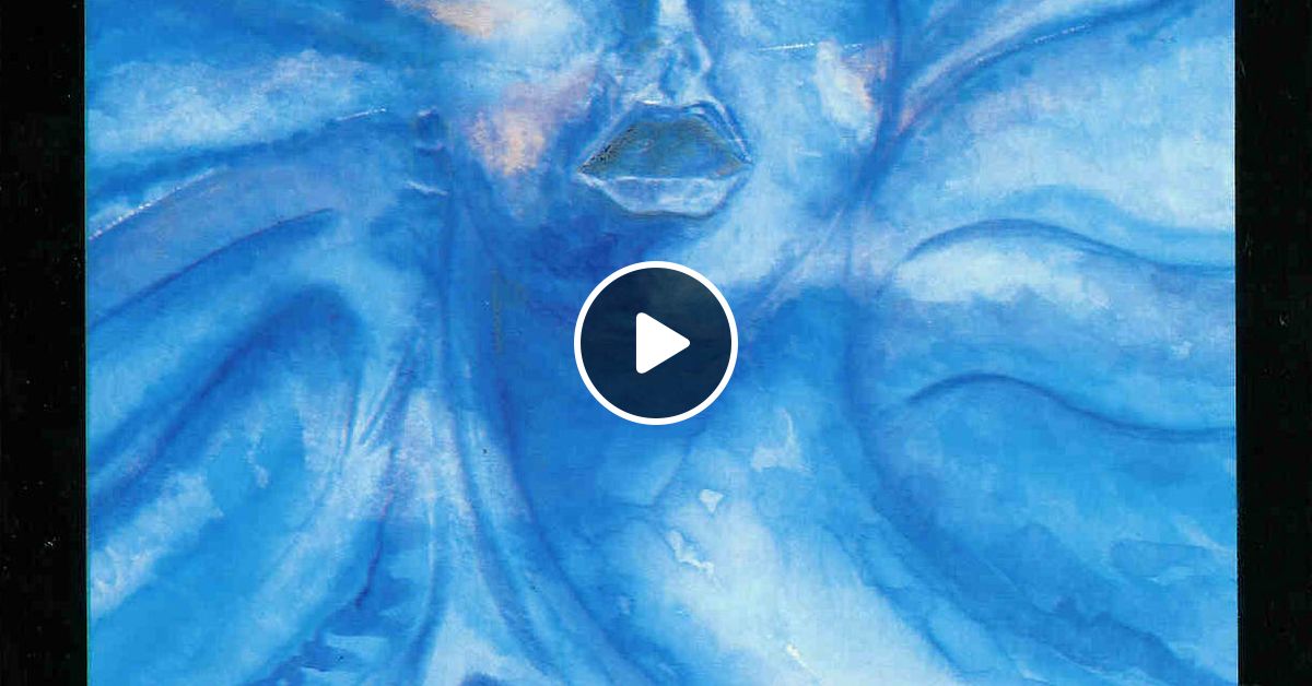 Odyssey - DJ Zulu and Micky Finn - Live From The Brunel Rooms, Swindon ...