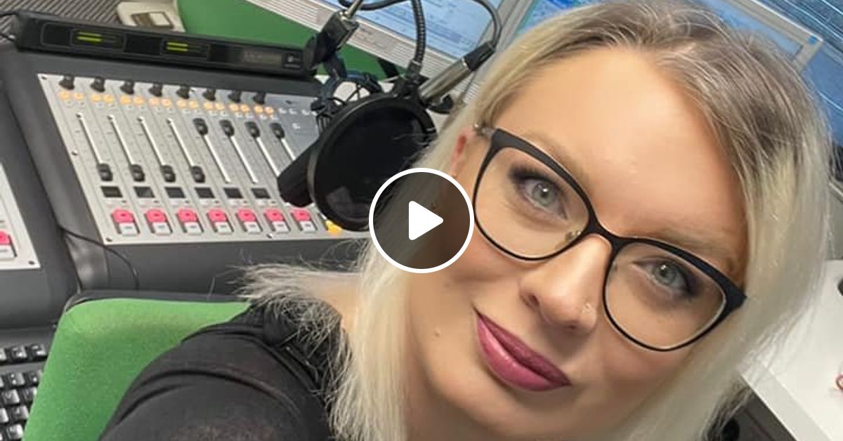 The Polish Show - Thursday 20 February 2025 by ALL FM 96.9 Listen Again | Mixcloud