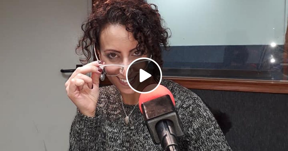 עושים אהבה עם קציעה אלדר 20.2.19 by Alon Liberman | Mixcloud