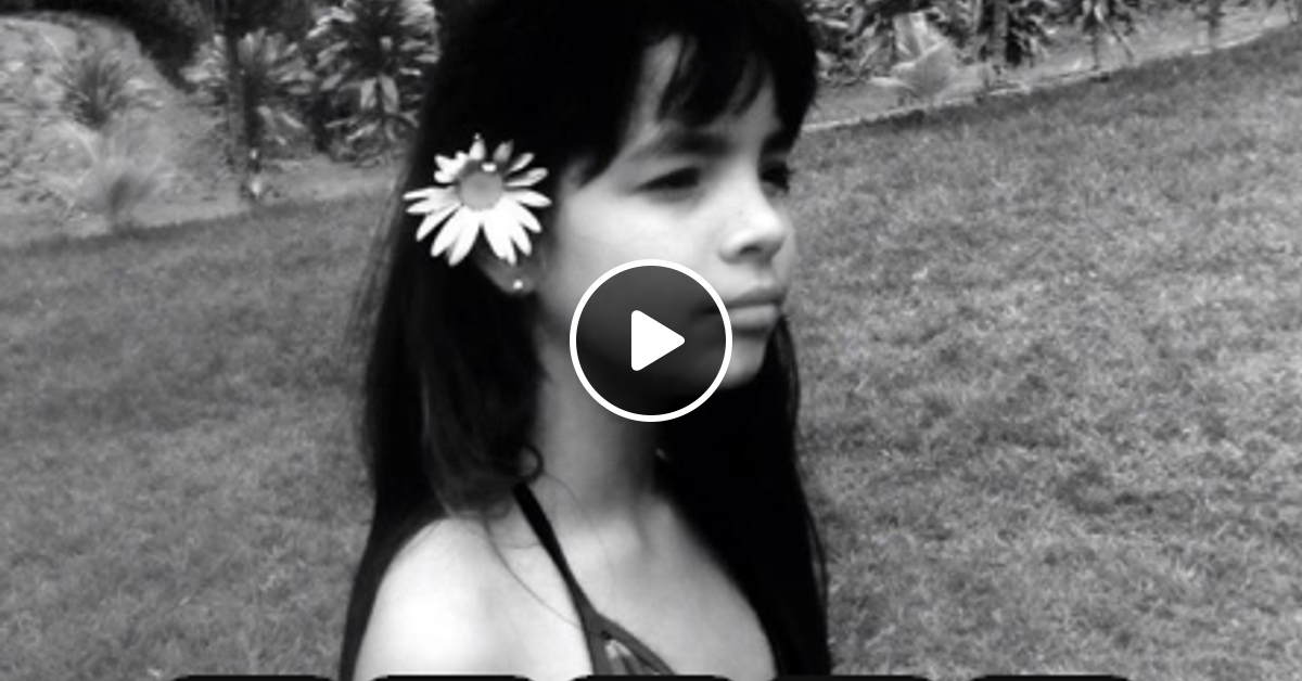 d-oxb - Loves (SET) by d-oxb | Mixcloud