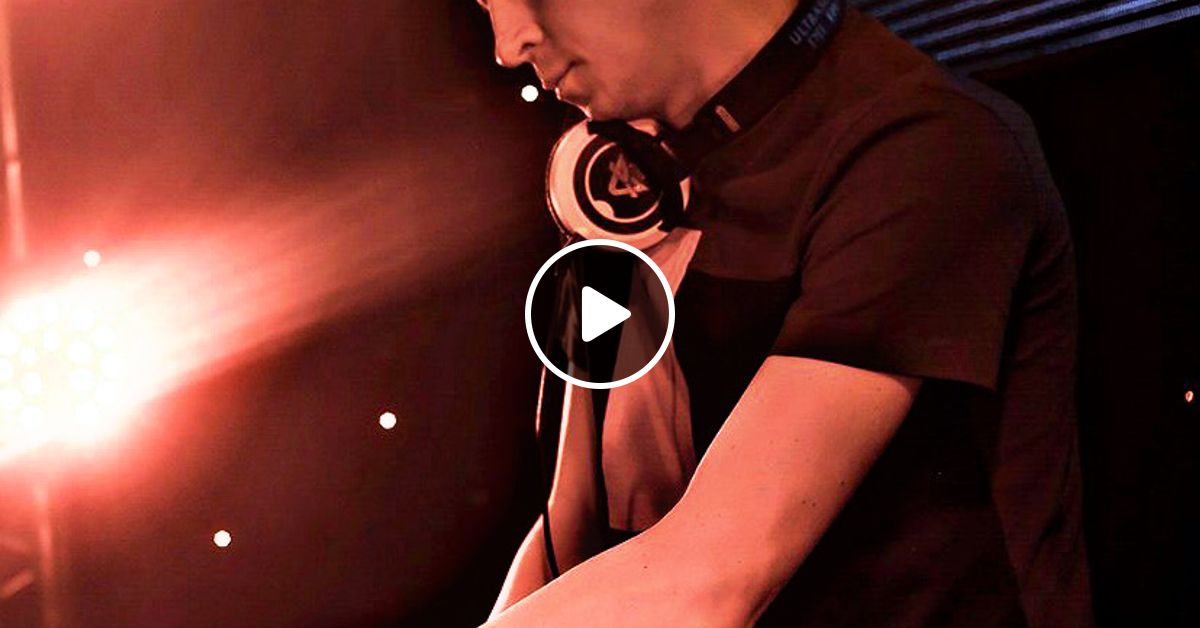 DJ SNIPER 14 05 2024 DA MAYDAY MIX by Dj Sniper | Mixcloud