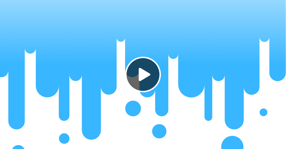 MFS-POPINNG SHOWER- Japanese HIPHOP RAP POP KOREA MIX【日本語】90's 2021 by ...