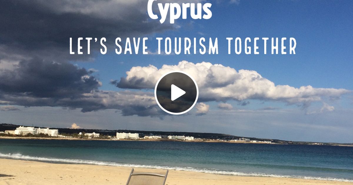 DJ Bobby D - Live mix from home, Cyprus @ Traffic Radio (09.04.20) by ...