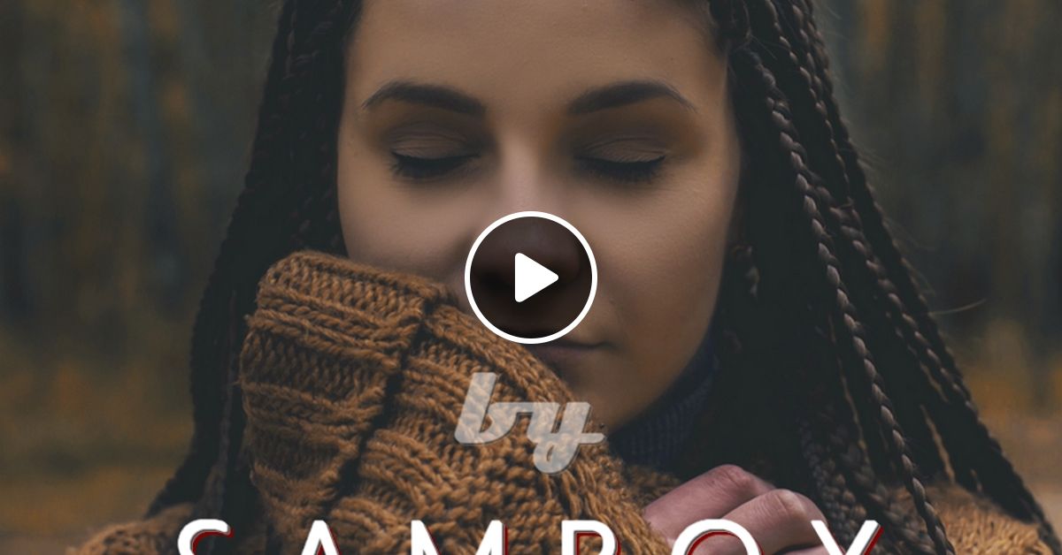Radio Show "So Beautiful" by SAMBOX - week 17 - 2021 by SAMBOX ...