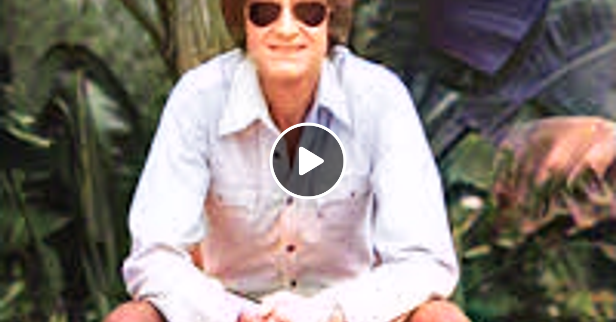 KRLA 08-26-71 Pt 6/7 by Retro Radio Joe | Mixcloud