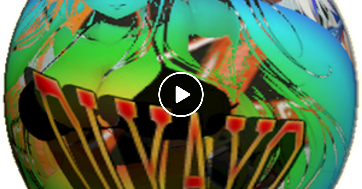 dj yayo - hip hop music scene - Rap - 2022-02-04 by dj dirty deckx ...