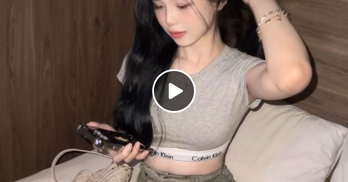 Mushroom Music【Guest YY】跳楼机 - 爱错 - 我的歌声里 - 年轻不懂爱 - Bad Romance - 改变自己 - 烟幕 - 我是真的爱你「KTV Mix」 by ...