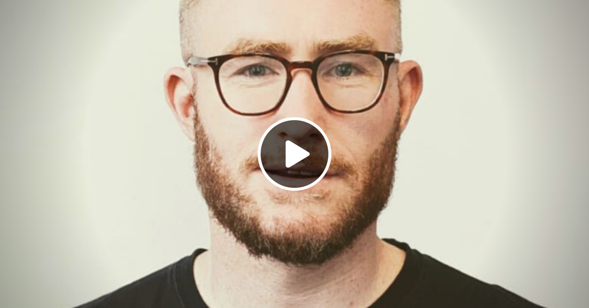 John Power - EP 84 - 07.01.22 - Best of 2021 Pt 3 by @johnpowerdj ...