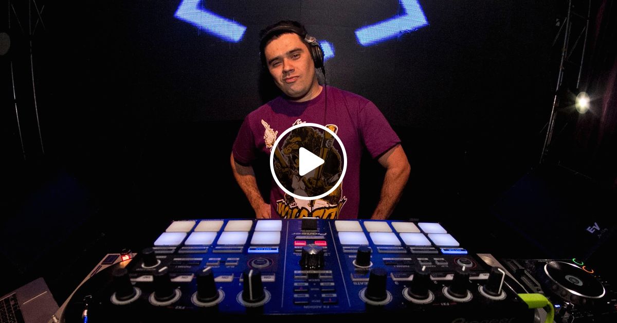 WARM UP SUKA - DJMA by DJ MA | Mixcloud