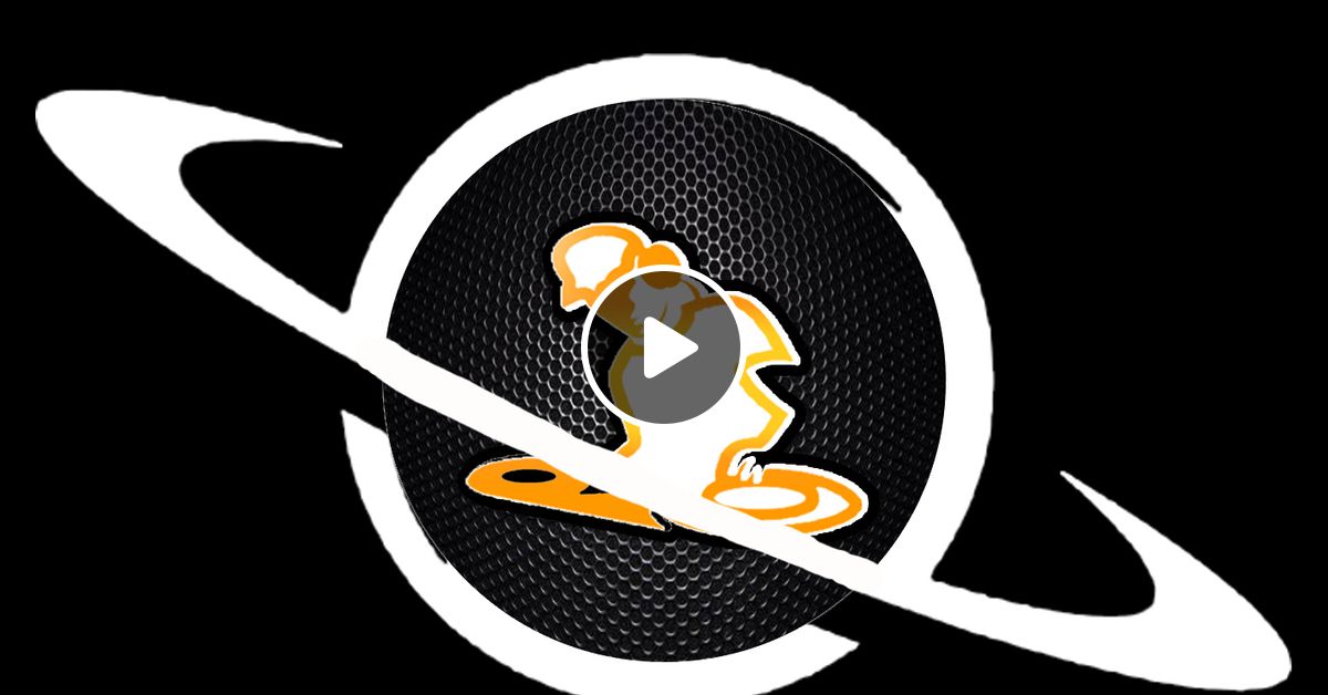 New DnB by: Macky Gee, Dope Ammo, E5kipta, Jayline, Halflight, and MORE ...