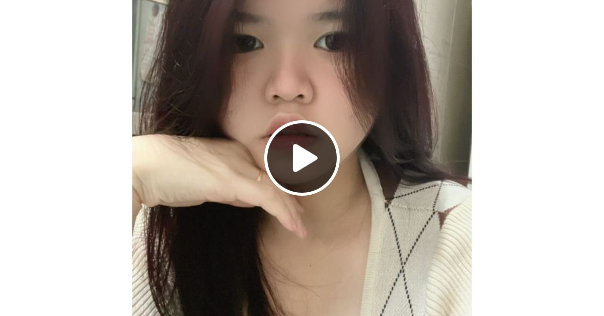 JMELBOURNE - 倫 PRIVATE REQ【УРЫЛ 0$ x Shake It x CCNMN x Shots x 黑桃A】 by ADRIAN Y | UNiTED V.i.P ...