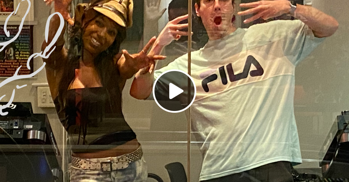 Interview w/ 3l3d3p by Room 303 Radio | Mixcloud