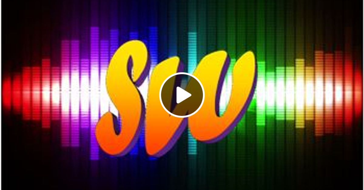 EDM PROFILE: EP 1 by SonicWav | Mixcloud