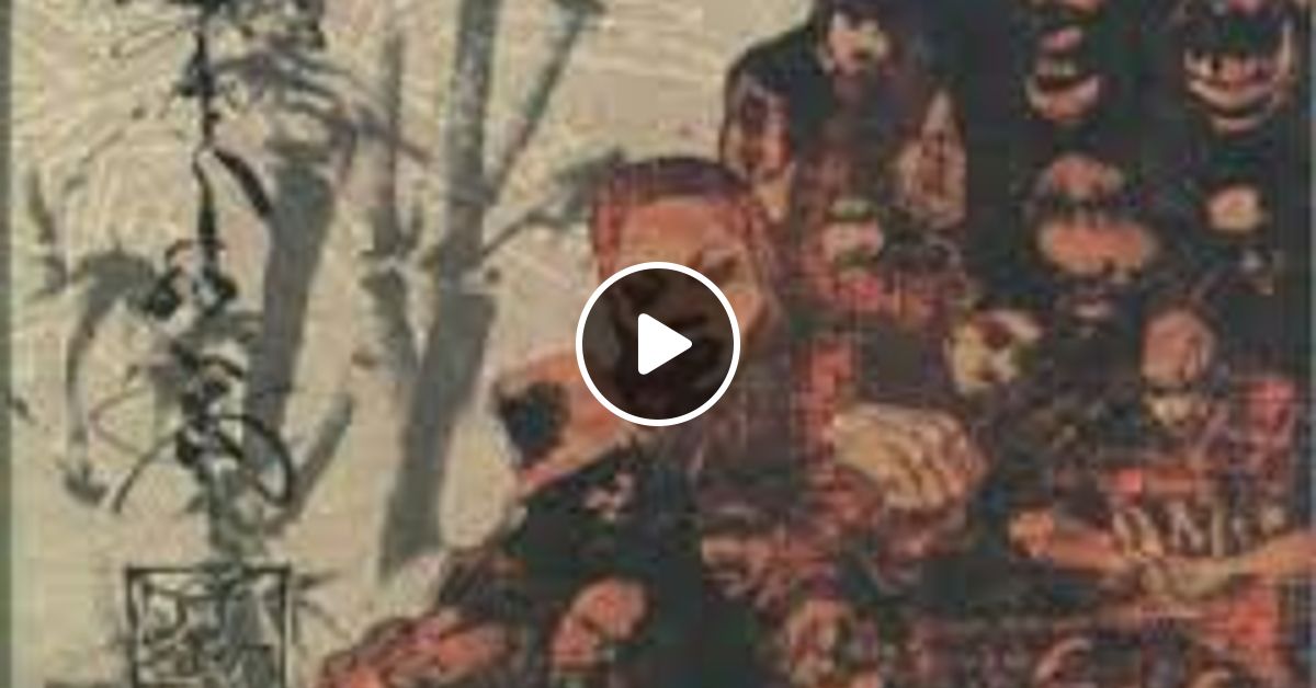 DJ MASTERKEY Def Jam 2000 by thethcman2 | Mixcloud