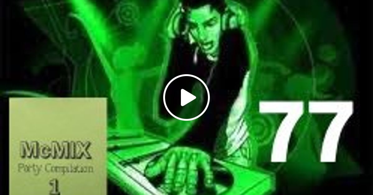 Funky Munky Mix 77 - McMix 1 (1987) (Side A) by DJ Chris - The Funky ...