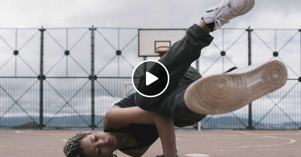 Underground Love by DJ Derek Liggins | Mixcloud