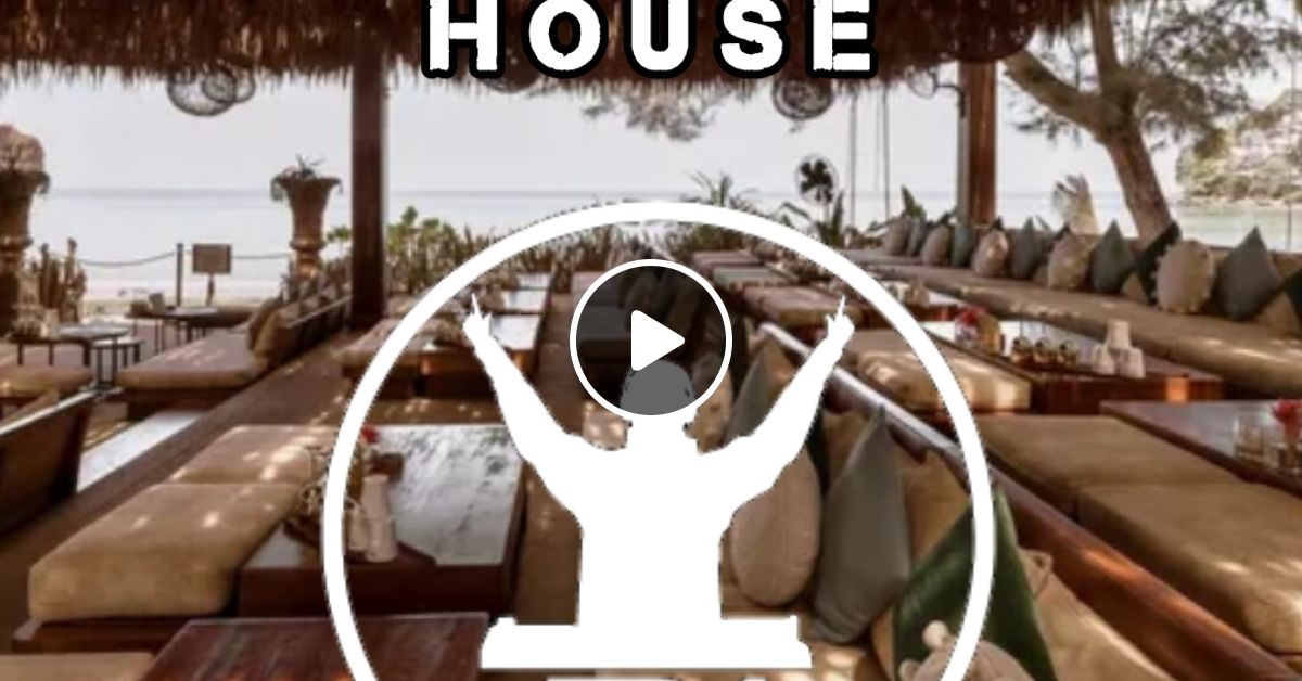 Underground chilled house mixed by DJ Dee Em by DJ_DEE_EM | Mixcloud