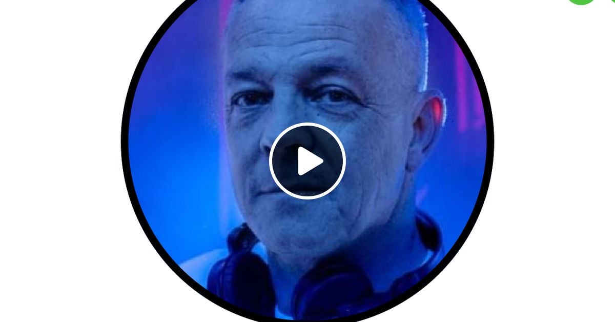 Gordon Harry Miller. Sunday 30th April 2023, STREETrave Festival on Ayr ...