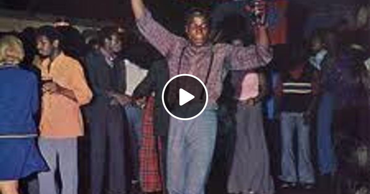 Reggae hit the town - 50 years of reggae chartbusters Vol.2 by Jah ...