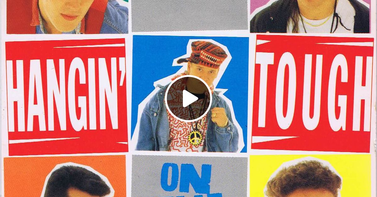 January 13th 1990 UK TOP 40 TWILIGHT ZONE CHART SHOW SEASON 38 EPISODE ...