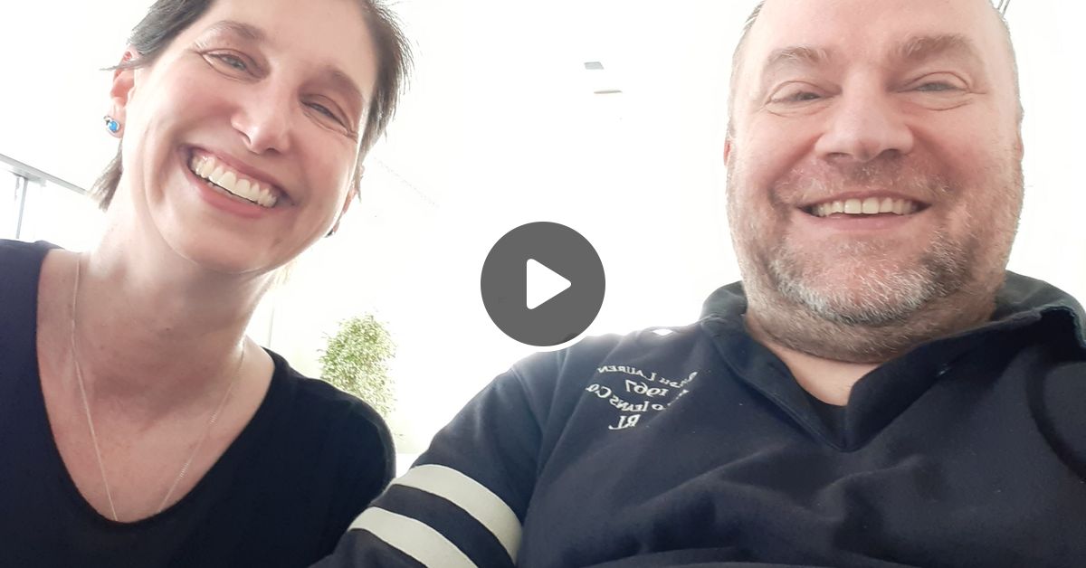 Neues aus der Literaturstadt Düsseldorf mit Iris Antonia Kogler by Jan ...