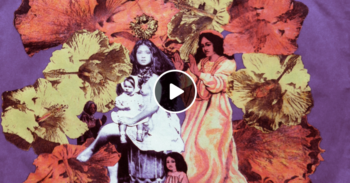 Reverberation #197 by Reverberation Radio | Mixcloud