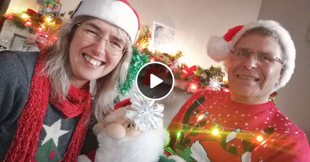 Martin & Wendy LIVE on RNI 5-7pm Sunday 27 December 2020 by Martin ...