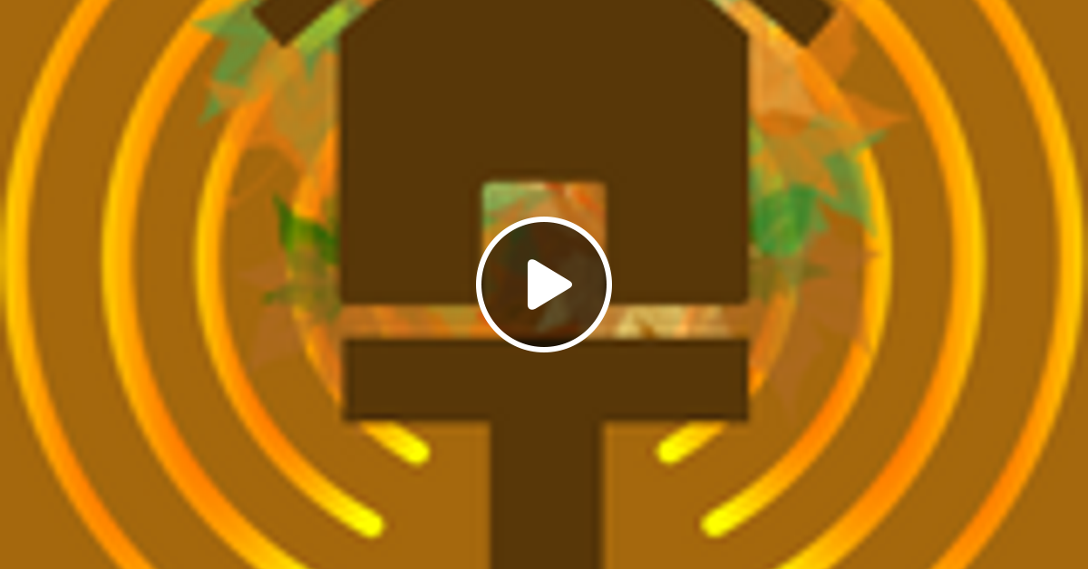 The Canadian Invasion with Sarah - Friday Sept 30th, 2022 by Treehouse ...