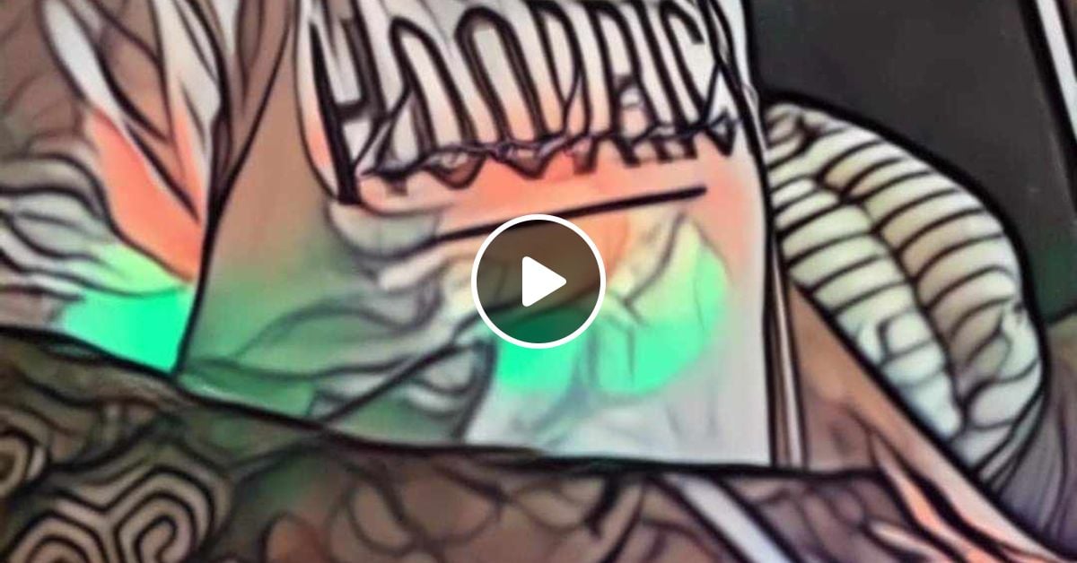 Dj Sas 12 3 25 By Timeless Live Mixes Mixcloud