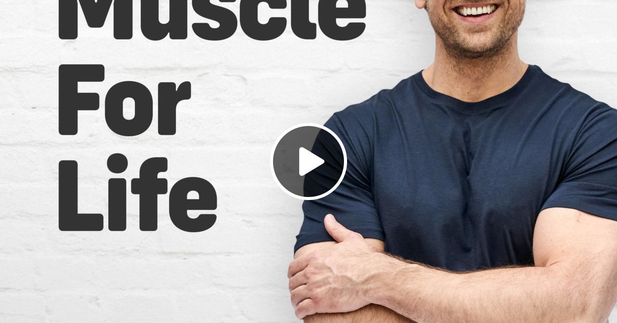 Paul Hough on High-Intensity Interval Training (Everything You Need to ...