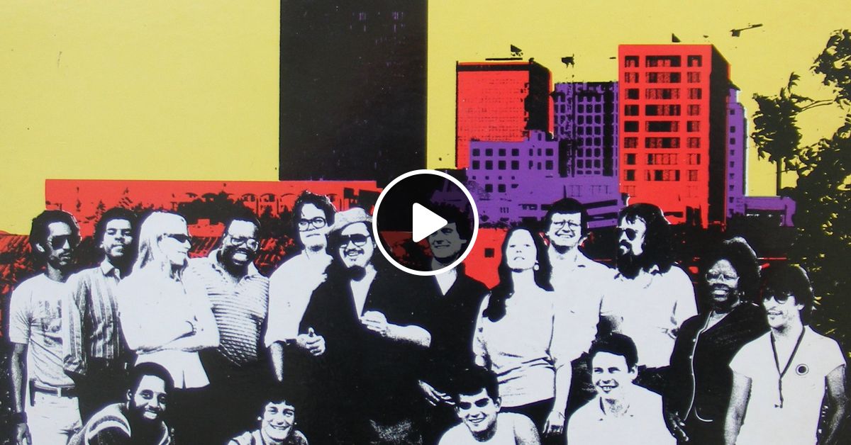 Best Of All Worlds with Doug Wendt July 1st, 2024 by Doug Wendt | Mixcloud