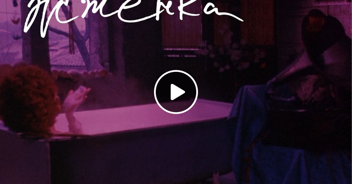 Mr.'69 - Жжёнка №59 by OTO Radio | Mixcloud