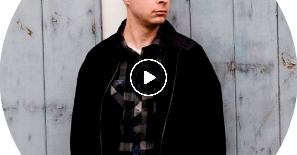 Levon Vincent - LWE Podcast 149 [01.13] by [ MIX FEED ] | Mixcloud
