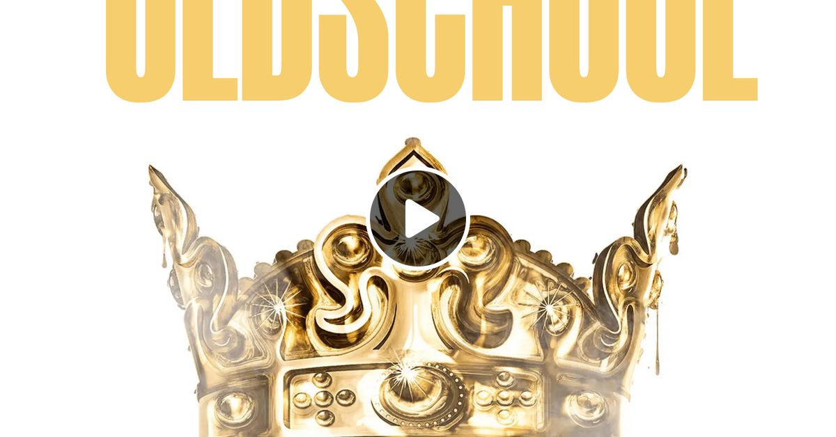 *DJ FORCE 14* *OLDSCHOOL PARTY MIX # XIV** BAY AREA* *408* *NOR CAL* by ...