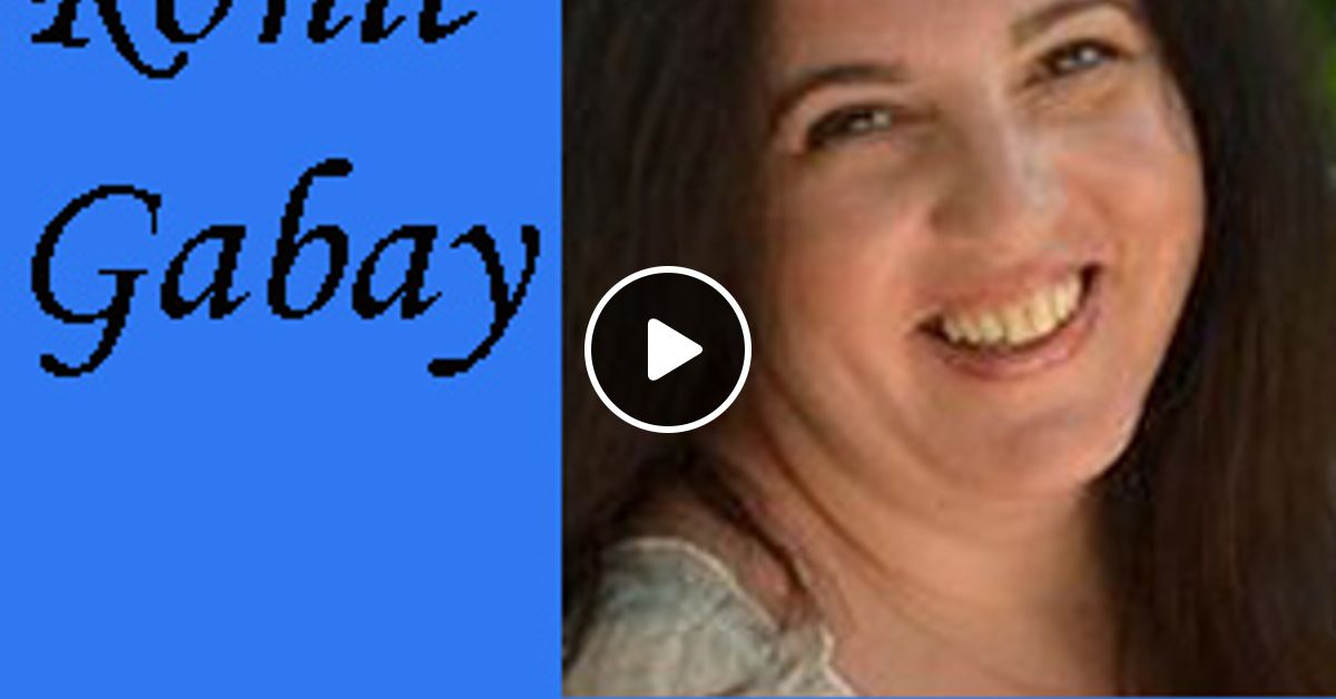 Gino Walker -An Inspirational Singer/Speaker & Transformer on Journey ...