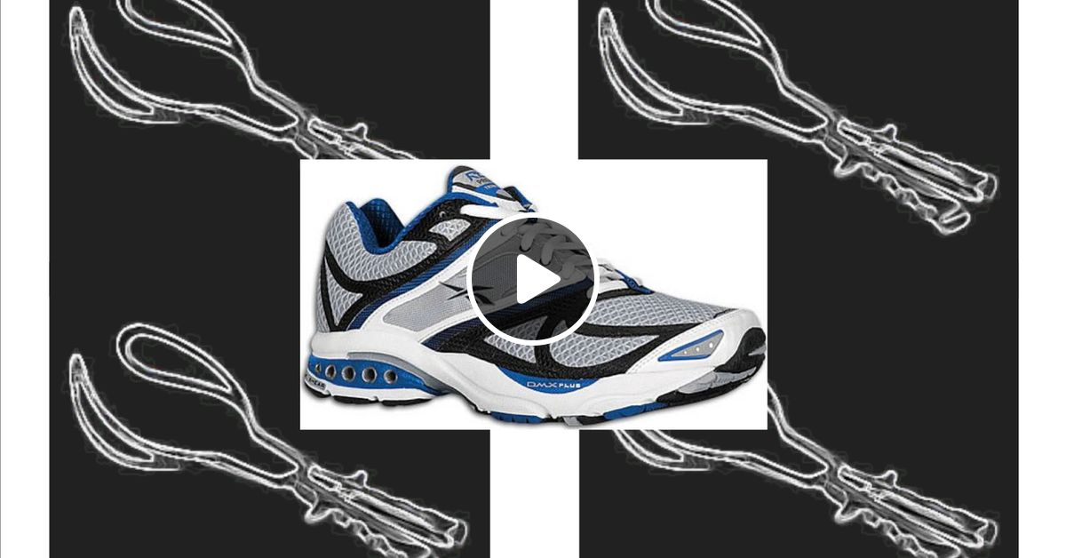 OB - Basic Forceps Anatomy by Obstetrics - The Running Obste | Mixcloud