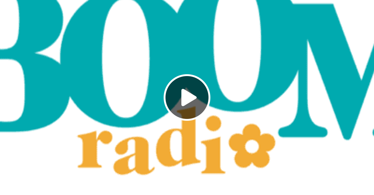 The Boom Radio Vintage Chart Show 23rd January 2022 (1964 & 1971) by ...