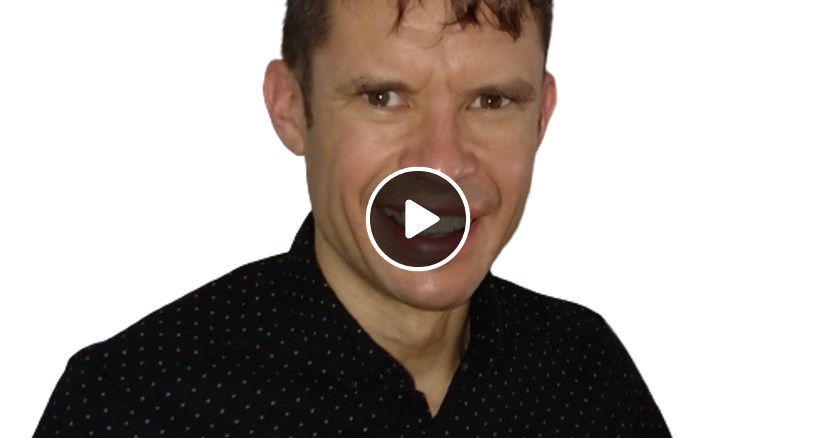 90's Dance Rewind - Patrick Lay - 2026-01-18 by switch_radio | Mixcloud