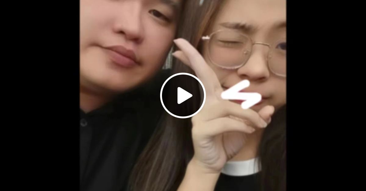 DJ'YE【眯总 & 眯嫂 Birthday Mix'24】《Rattle Vs I'm The Sexy Girl X Arkins - Acid Ranger X 鄭潤澤 - 瞬 ...