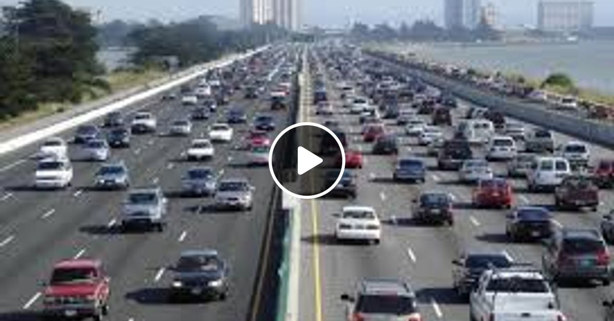 TFC #76 American Roads Jan 26 2025 by MennyVee | Mixcloud