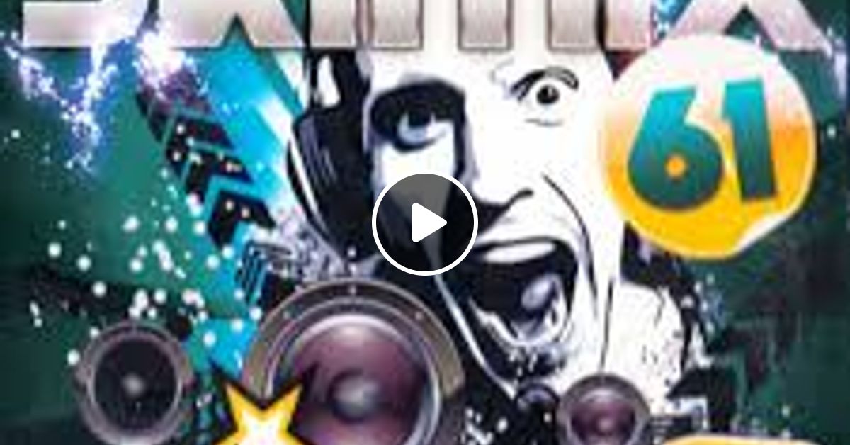 Ski mix 61 mixed by dj markski. by Fowey Frankie | Mixcloud