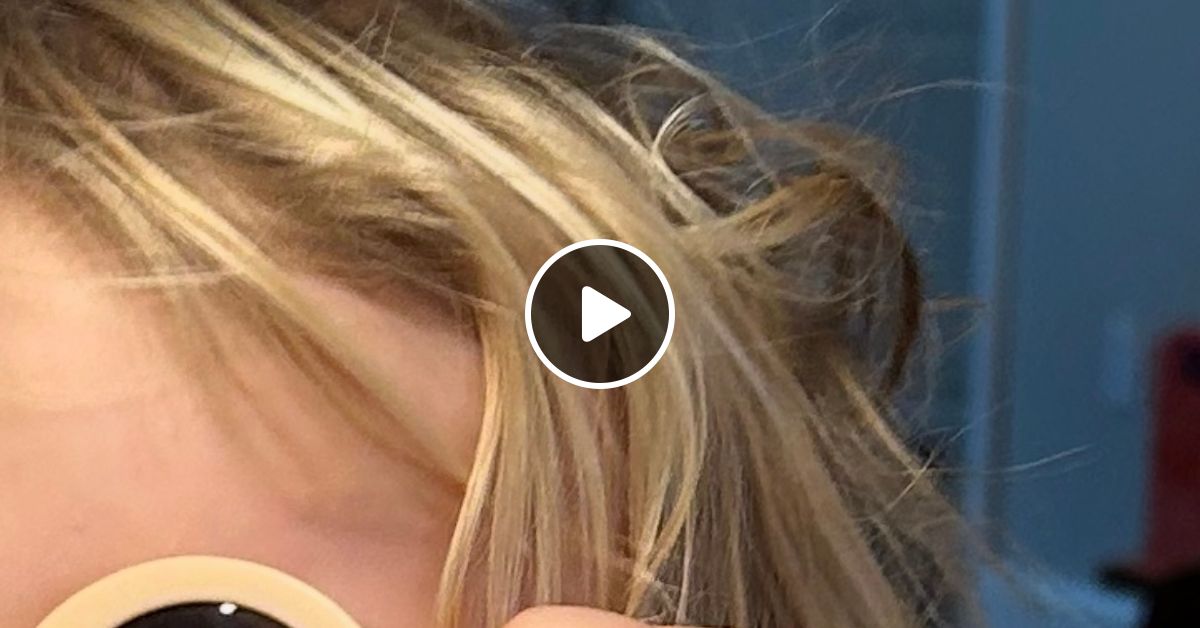 The Trailhead 170 (3/30/25) by Jeff Conklin | Mixcloud