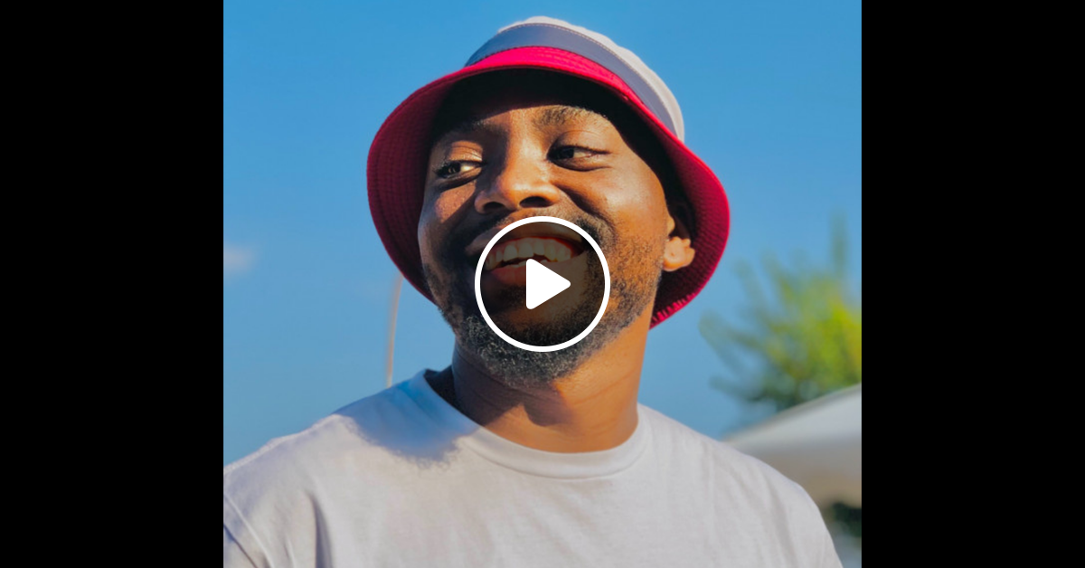 Selective Styles Vol.271 ft Chronical Deep by Kid Fonque | Mixcloud