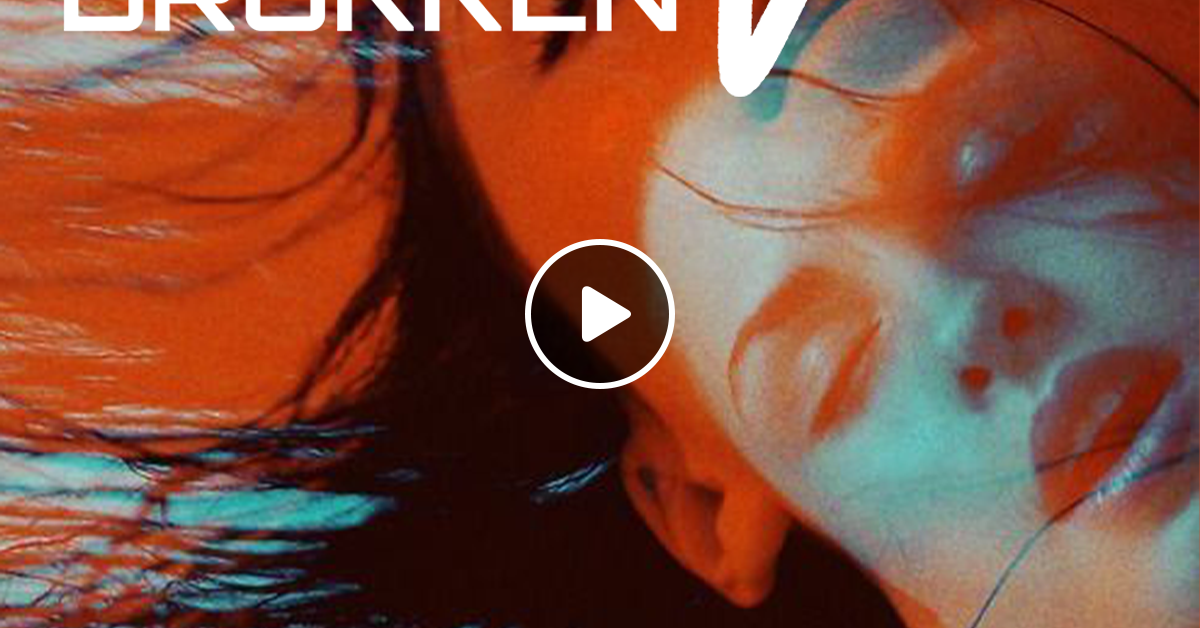 DAY BY DAY | PROGRESSIVE & TECH HOUSE | 2 HRS LIVE SET by REMCO BROKKEN | Mixcloud