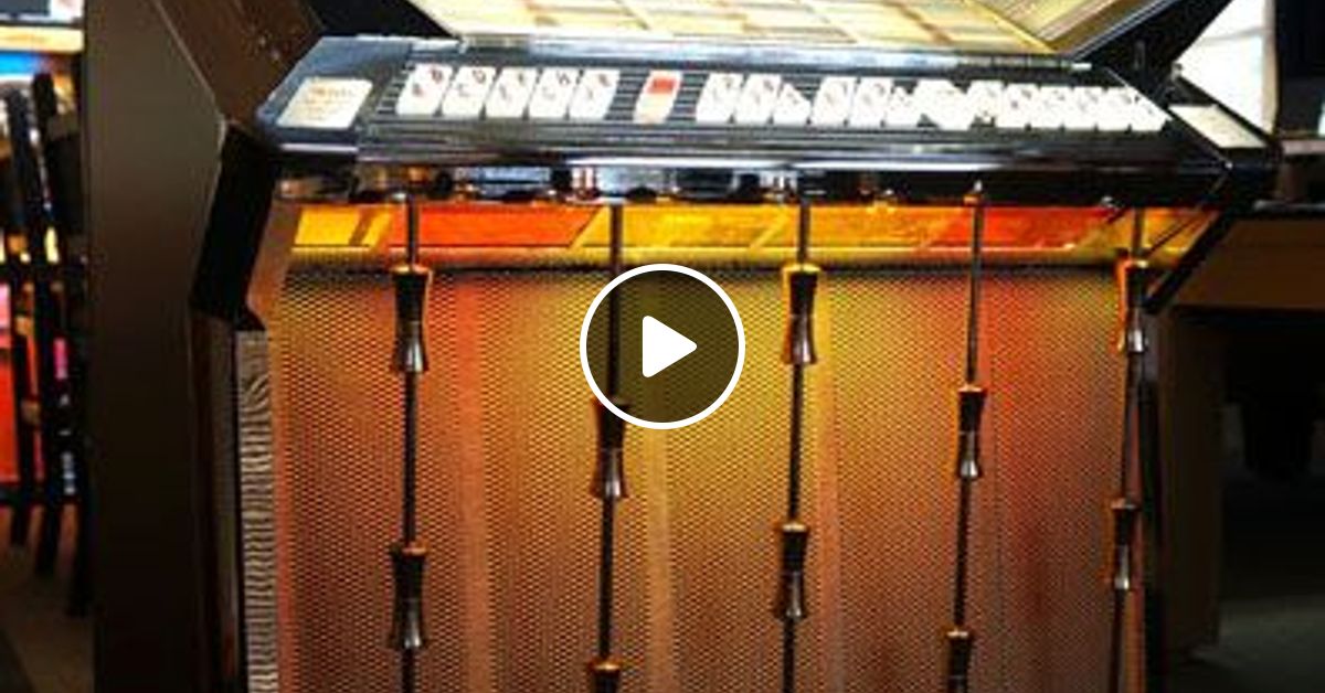 Rajavenas - Parte 2 - Los Grandes Boleros De La Salsa - DJ Javier ...