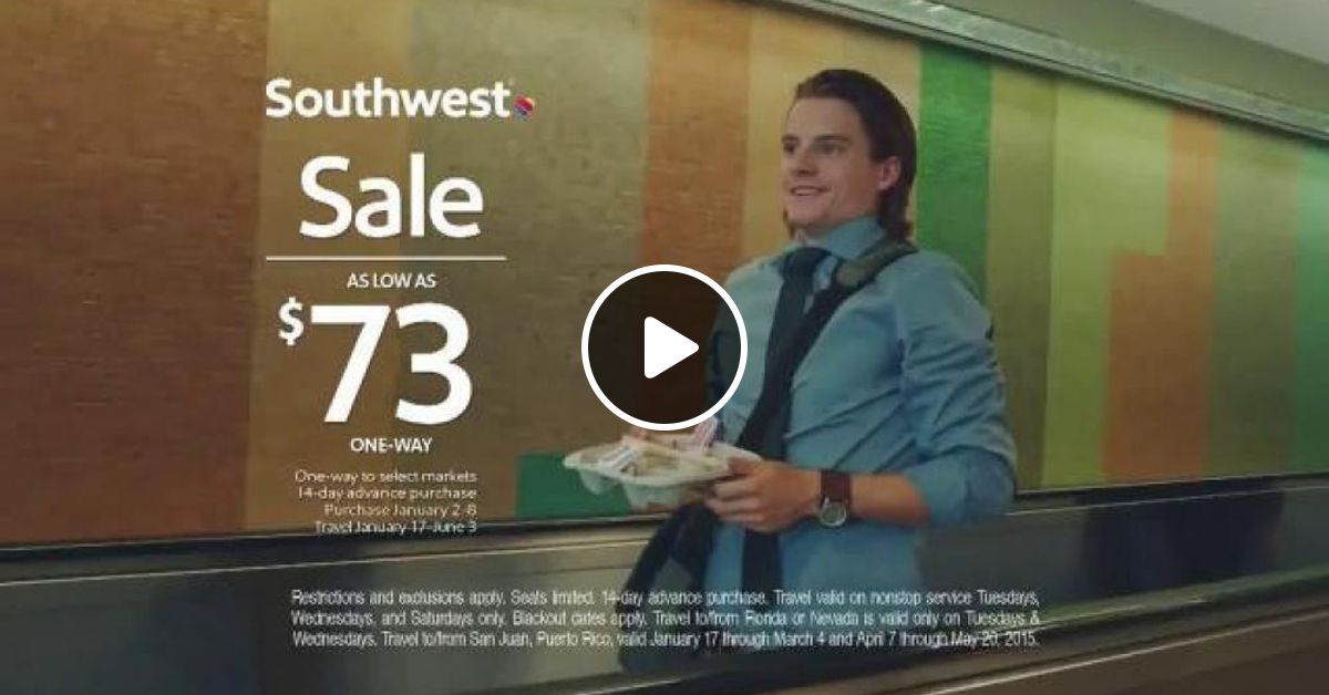 With Liam Neeson: Zac Goodspeed by Jason Martin | Mixcloud