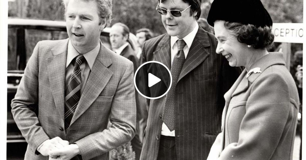 Radio 210 Community Podcast Episode 14 - 12th September 2022 - Special ...