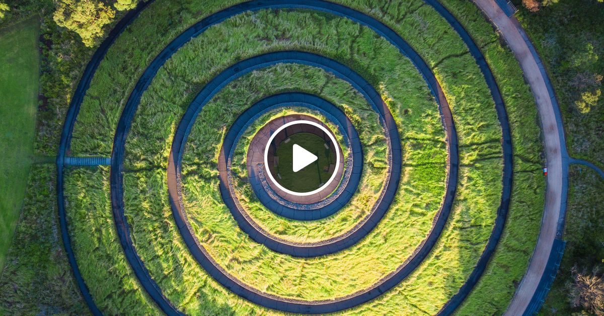 Daryl Strong's VOL 123 HOUSE LOVING ME RIGHT!!!!! by Daryl Parrett ...