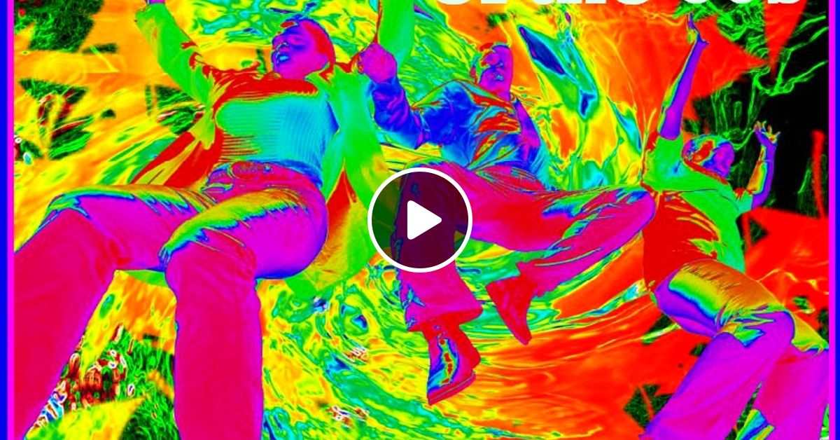 SIDEBURN SOUNDS of the 60s =Classic Garage Rock= Freakbeat,Psych mind ...