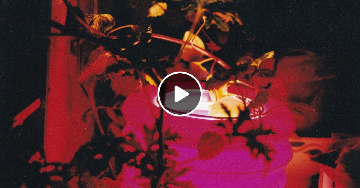 SERiOUS jONES triple iii "NEVER , ever , GiVE UP" by Ian Japp | Mixcloud